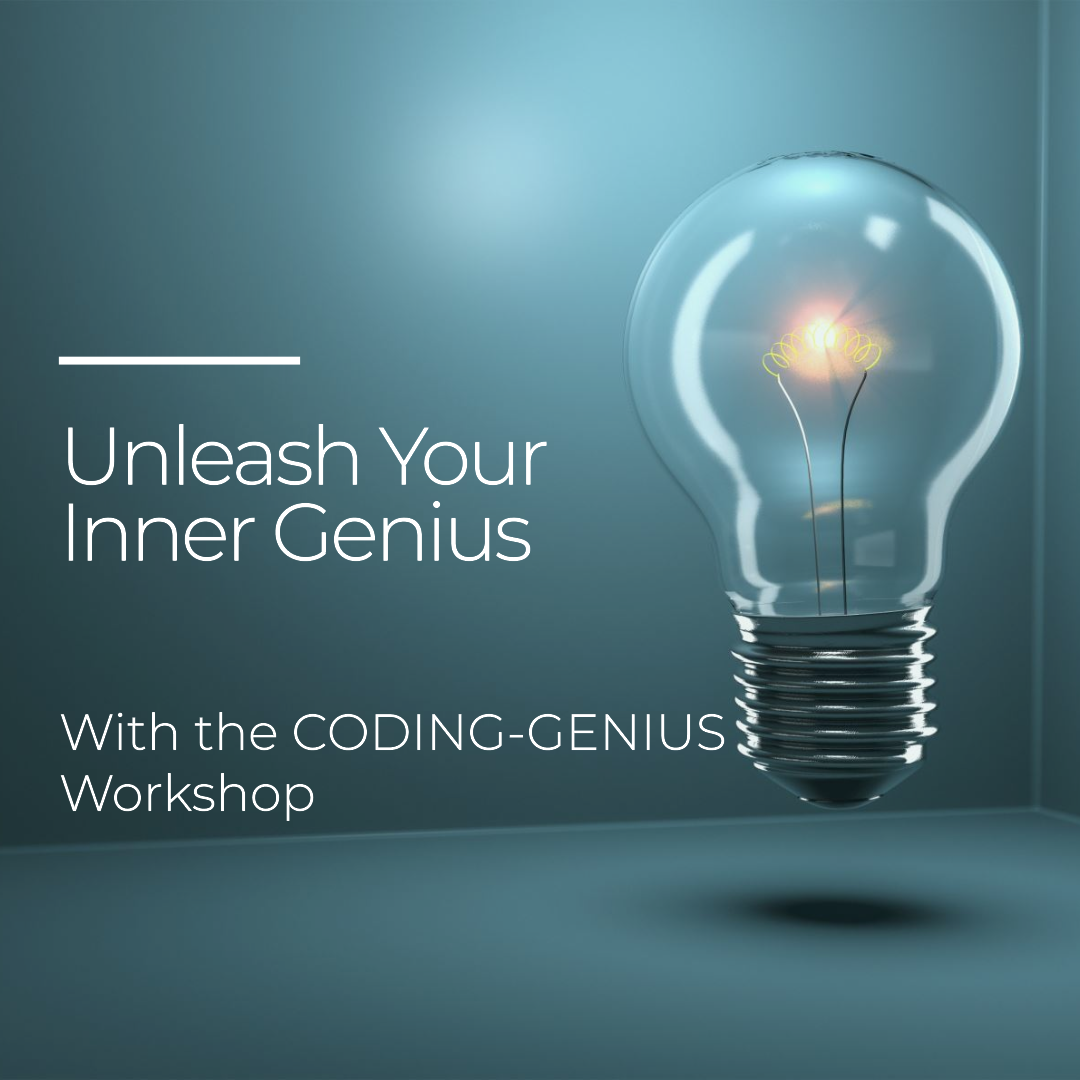 learning-management-system-from-impetus